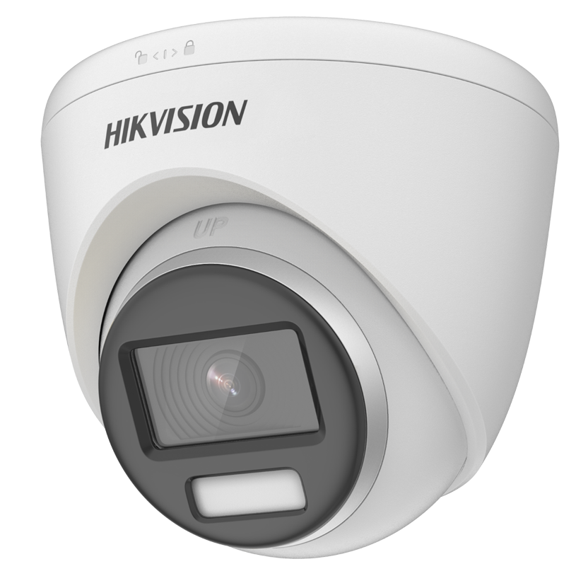 Hikvision TandemVu 4 Inch 4MP 25x Zoom powered-by-DarkFighter and ...